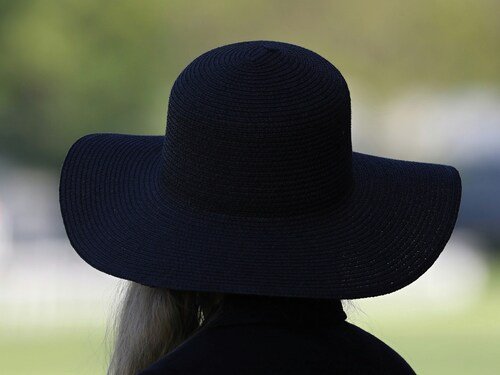 Peaky Blinder Hats and Why They Still Define British Menswear